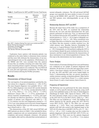 ANT Paper In Sage.Pdf