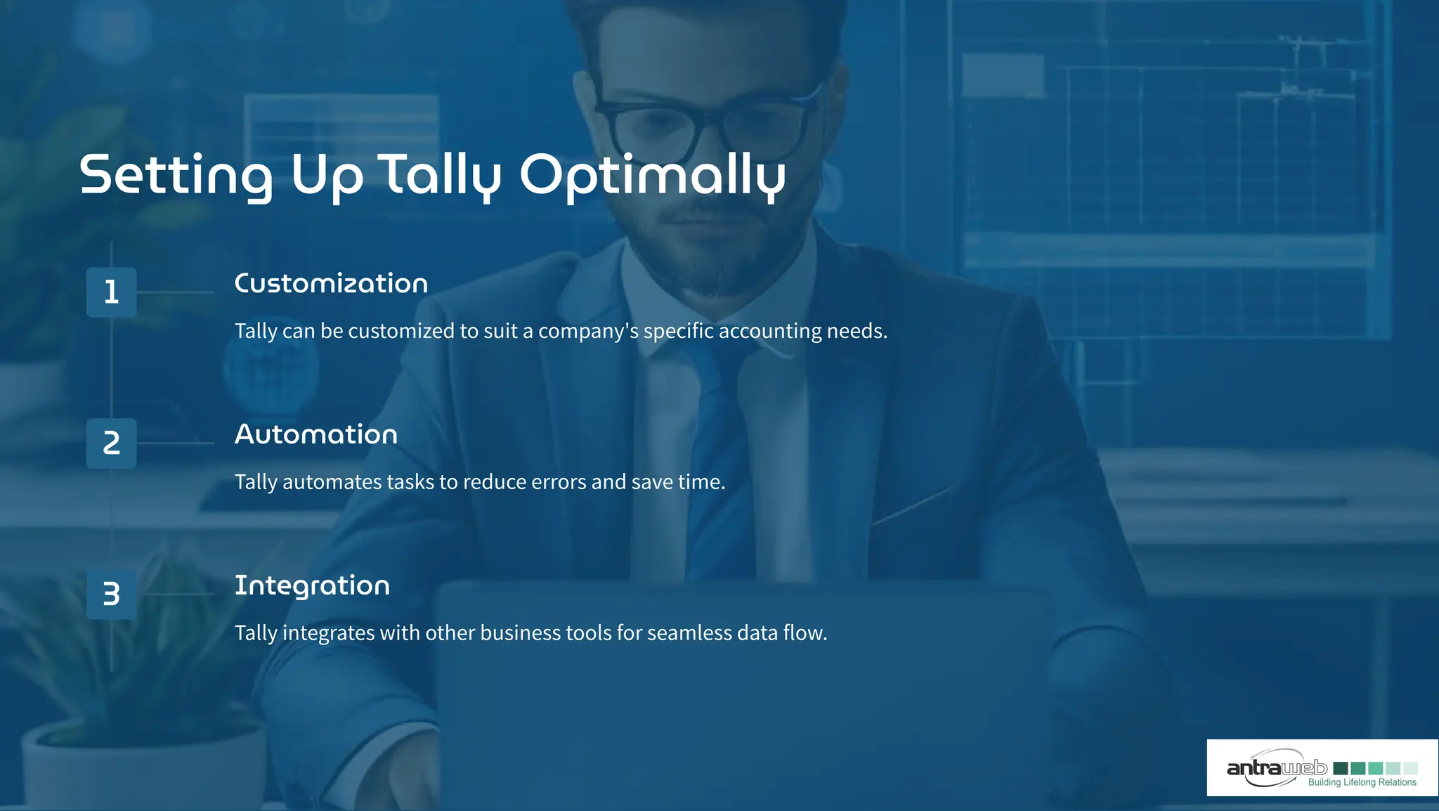 Top Accounting Practices In Tally For Better Financial Management | PDF