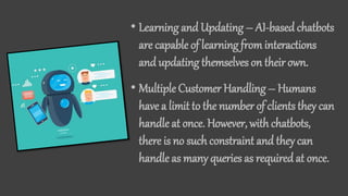 antraaa-181127090143.pdf