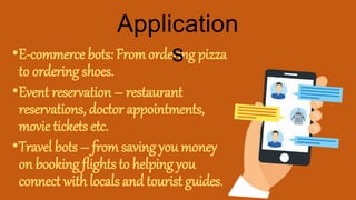 antraaa-181127090143.pdf