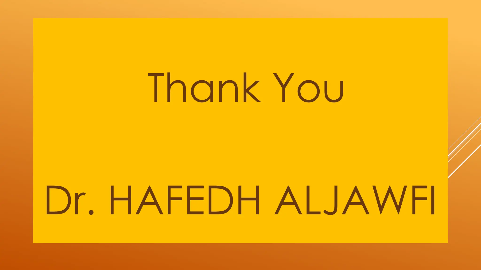 Antral Puncture and Sinus Lavage (Washout).pptx