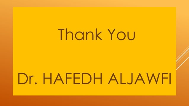 Antral Puncture and Sinus Lavage (Washout).pptx