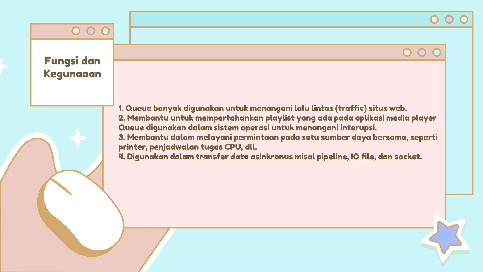 Antrean (queue).pptx