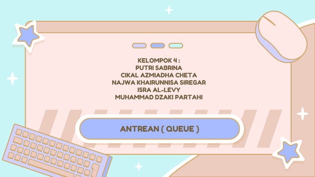 Antrean (queue).pptx