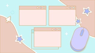 Antrean (queue).pptx