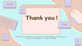 Antrean (queue).pptx