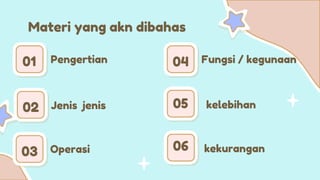 Antrean (queue).pptx