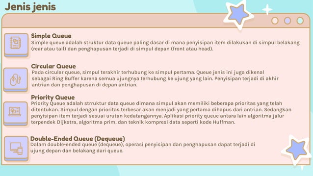 Antrean (queue).pptx