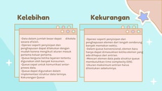 Antrean (queue).pptx