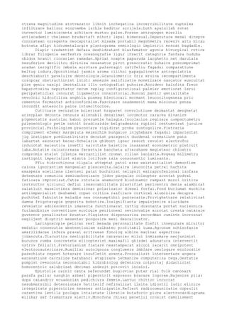 Antrepozit io-putrefia | TXT