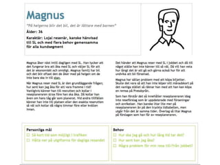 Antrop - Frukostseminarie SL:s Reseplanerare Nov 2009 av Mattias ...