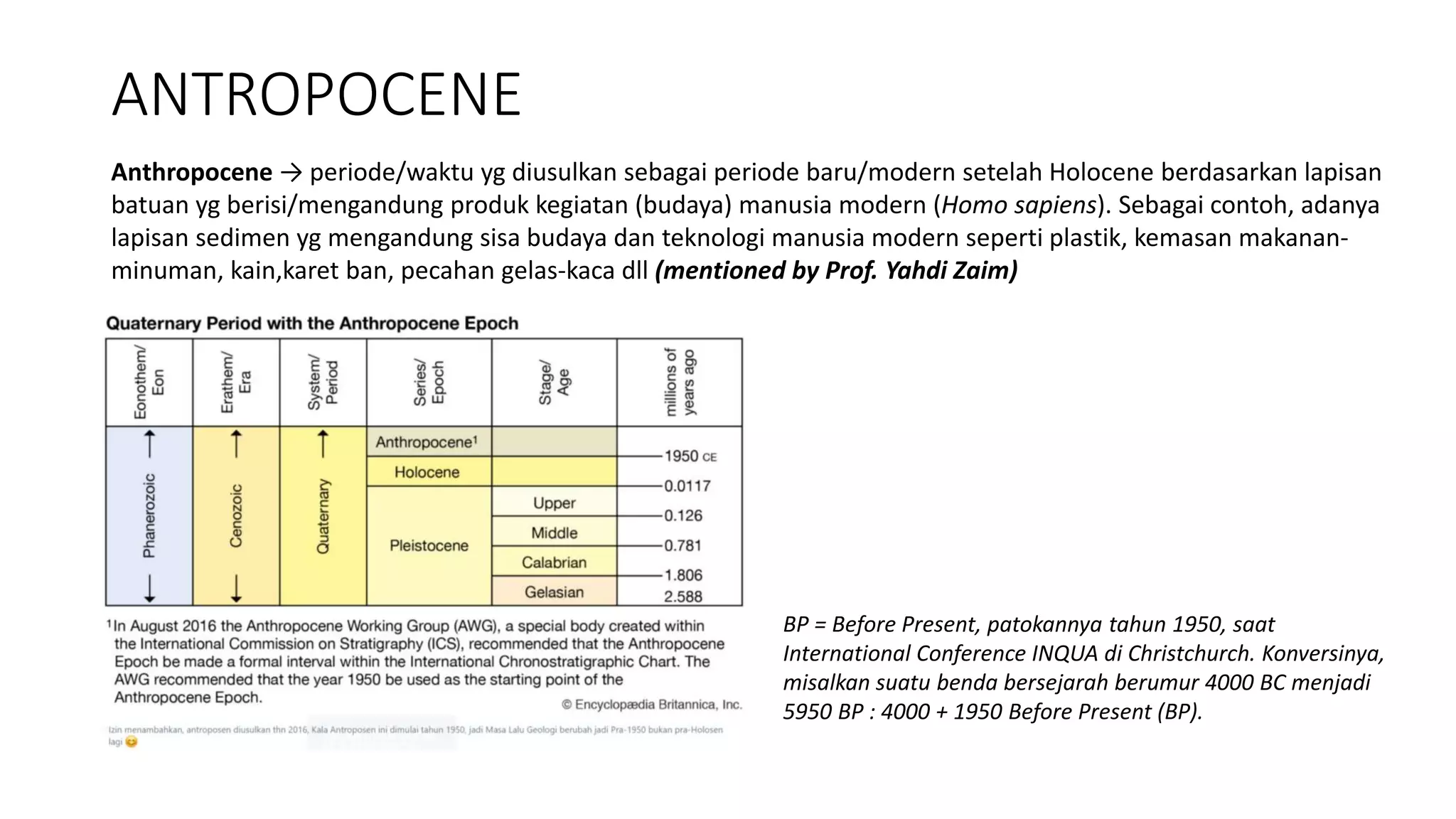 ANTROPOCENE.pptx