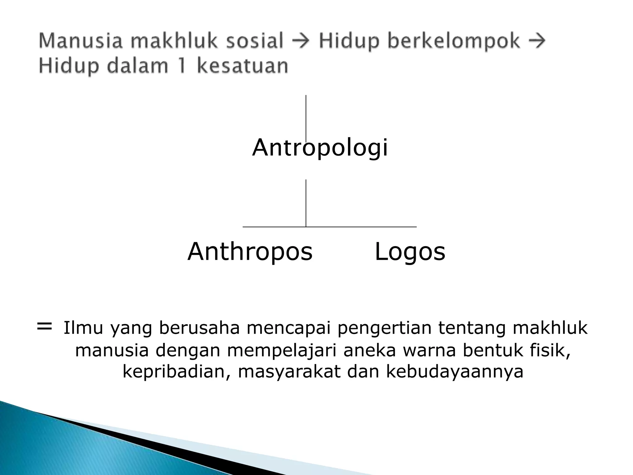 ANTROPOLOGI.ppt
