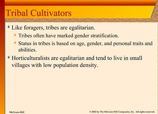 Antropologiaaa | PPT