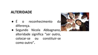 Antropologia e Cultura - atividades ENEM.pptx
