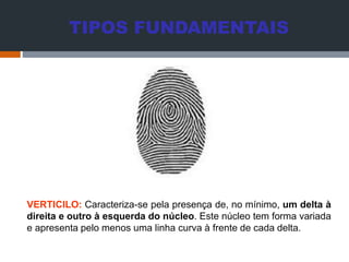 ANTROPOLOGIA FORENSE E IDENTIFICAÇÃO HUMANA.pdf