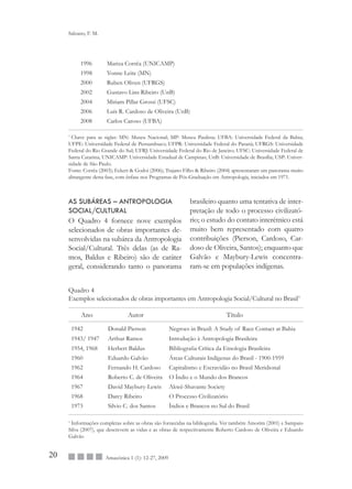 Antropologia no Brsil SALZANO.pdf