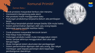 ANTROPOLOGI DAN SOSIOLOGI MASYARAKAT INDONESIA.pptx