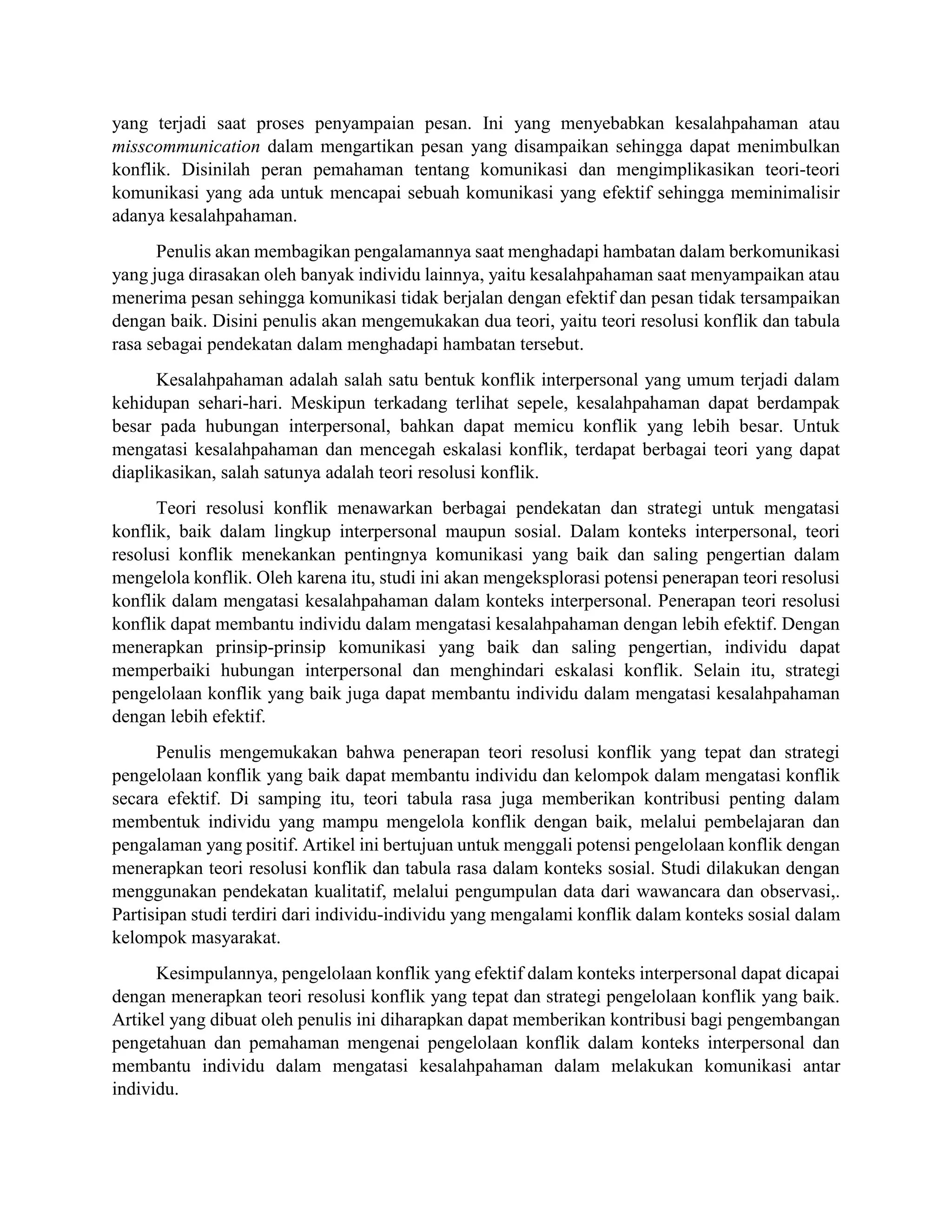 ANTROPOLOGI KOMUNIKASI - MUHAMMAD REZA LAZUARDI - 202241189.docx