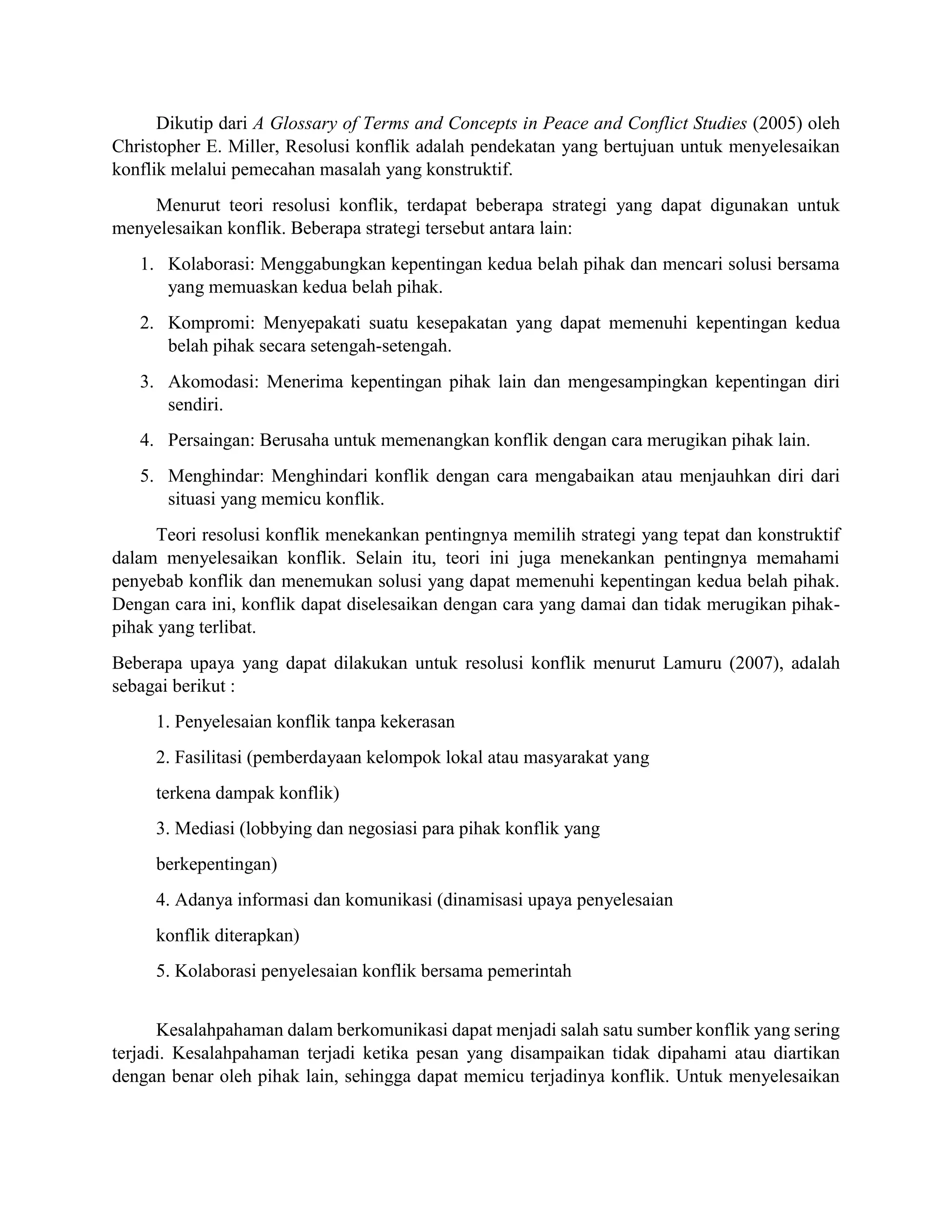 ANTROPOLOGI KOMUNIKASI - MUHAMMAD REZA LAZUARDI - 202241189.docx
