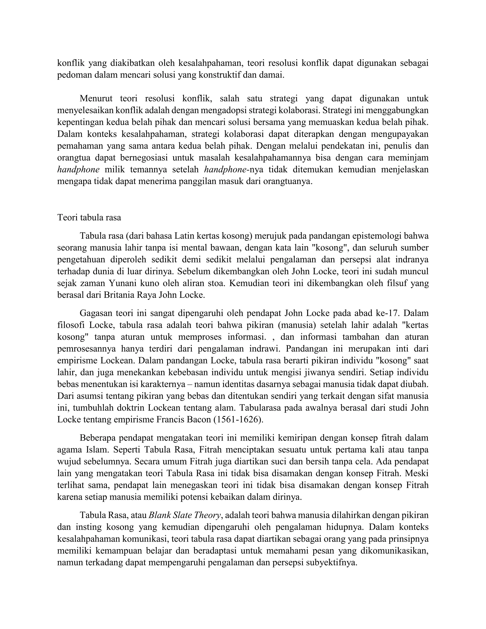 ANTROPOLOGI KOMUNIKASI - MUHAMMAD REZA LAZUARDI - 202241189.docx
