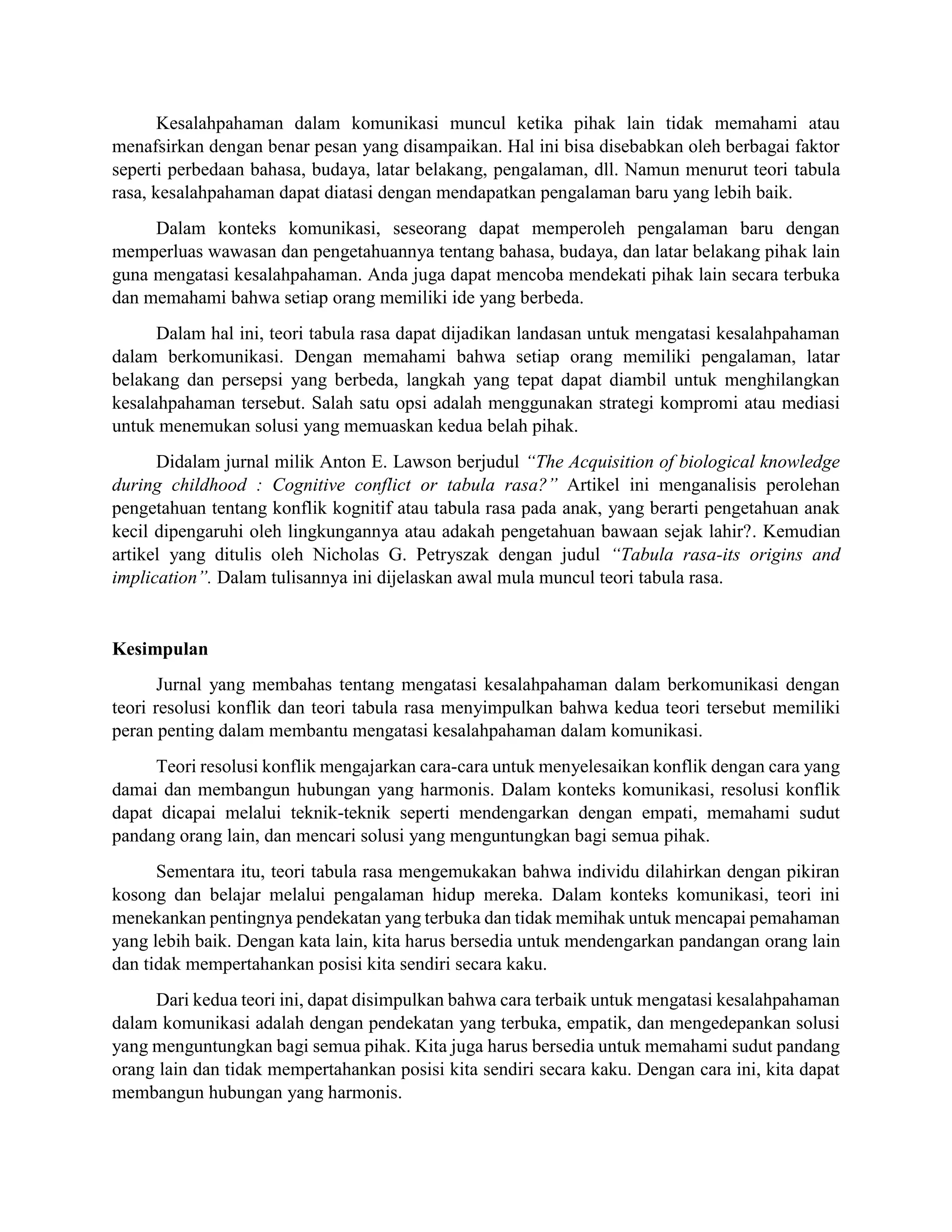 ANTROPOLOGI KOMUNIKASI - MUHAMMAD REZA LAZUARDI - 202241189.docx
