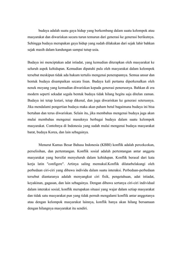 ANTROPOLOGI MUHAMMAD FULLY ALI 202241030.docx