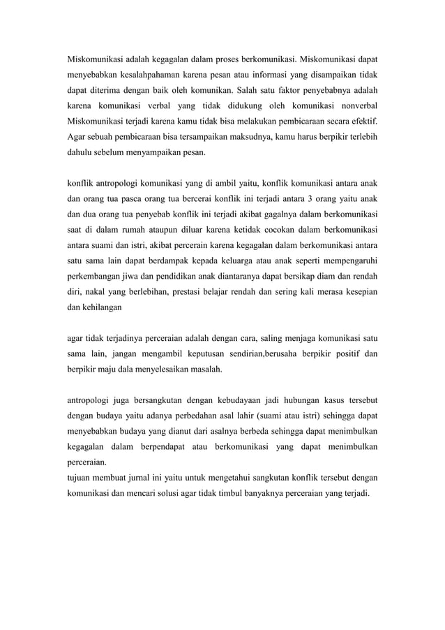 ANTROPOLOGI MUHAMMAD FULLY ALI 202241030.docx