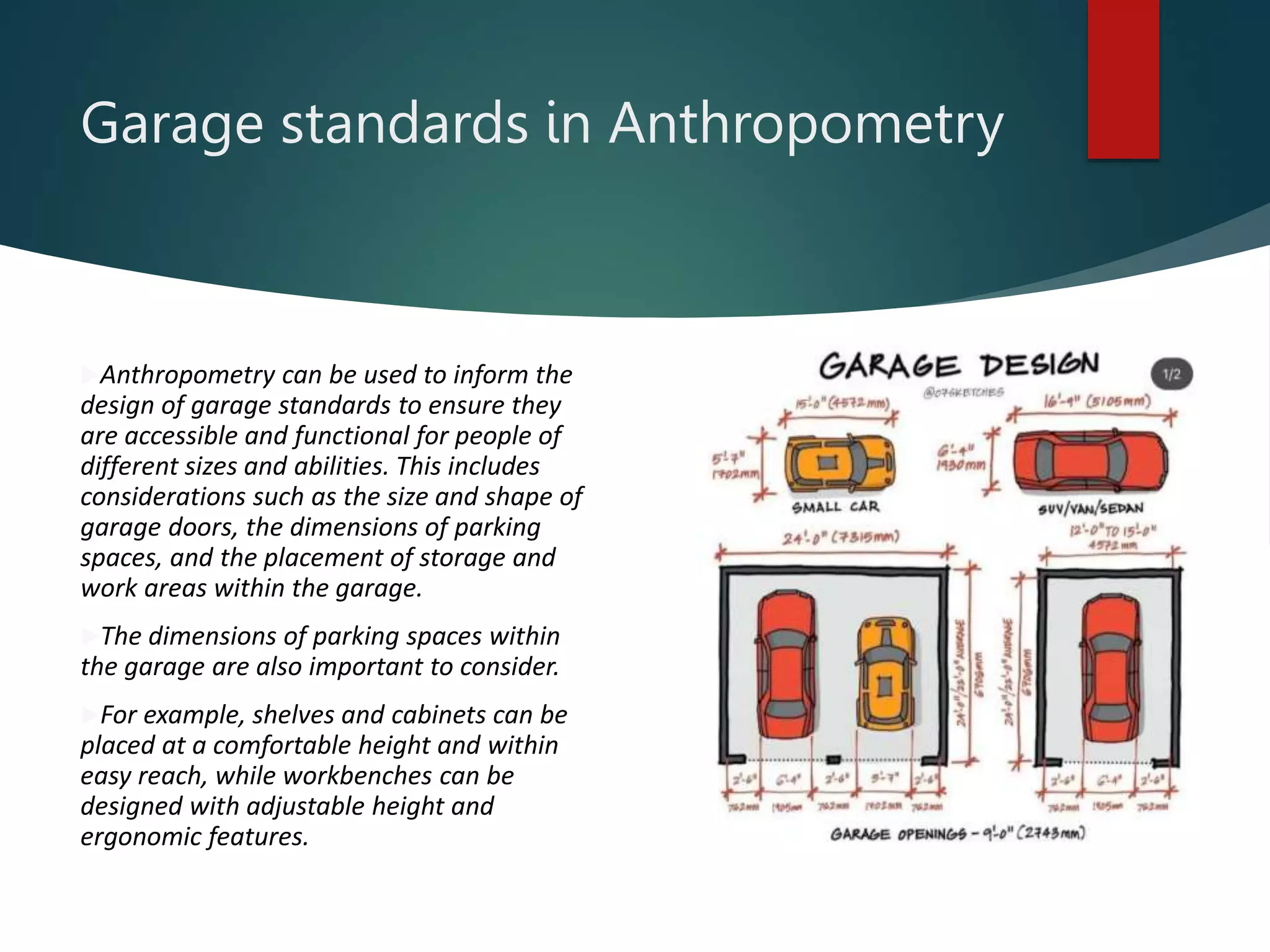 Antropomentry PPT 01.pptx