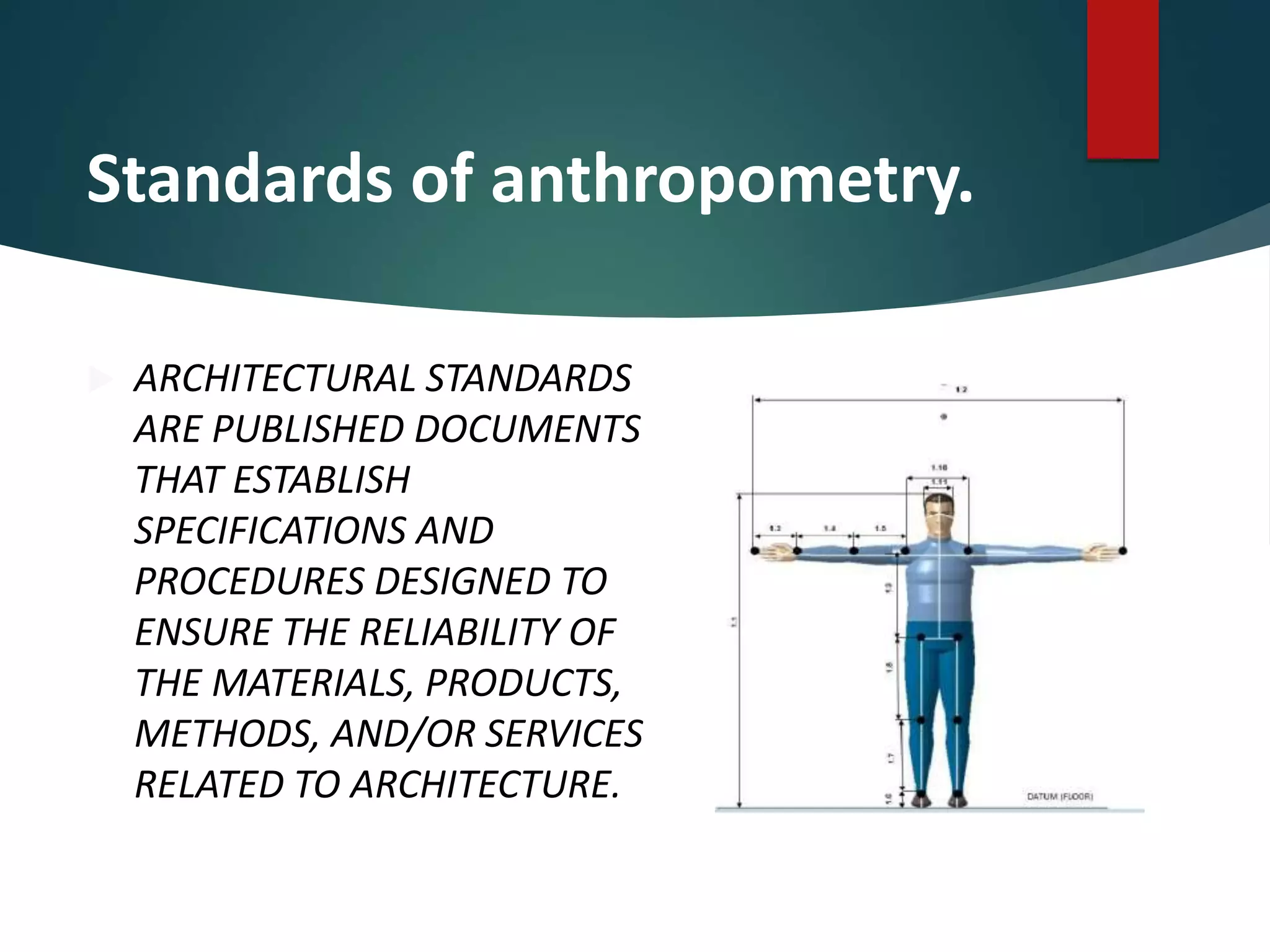 Antropomentry PPT 01.pptx