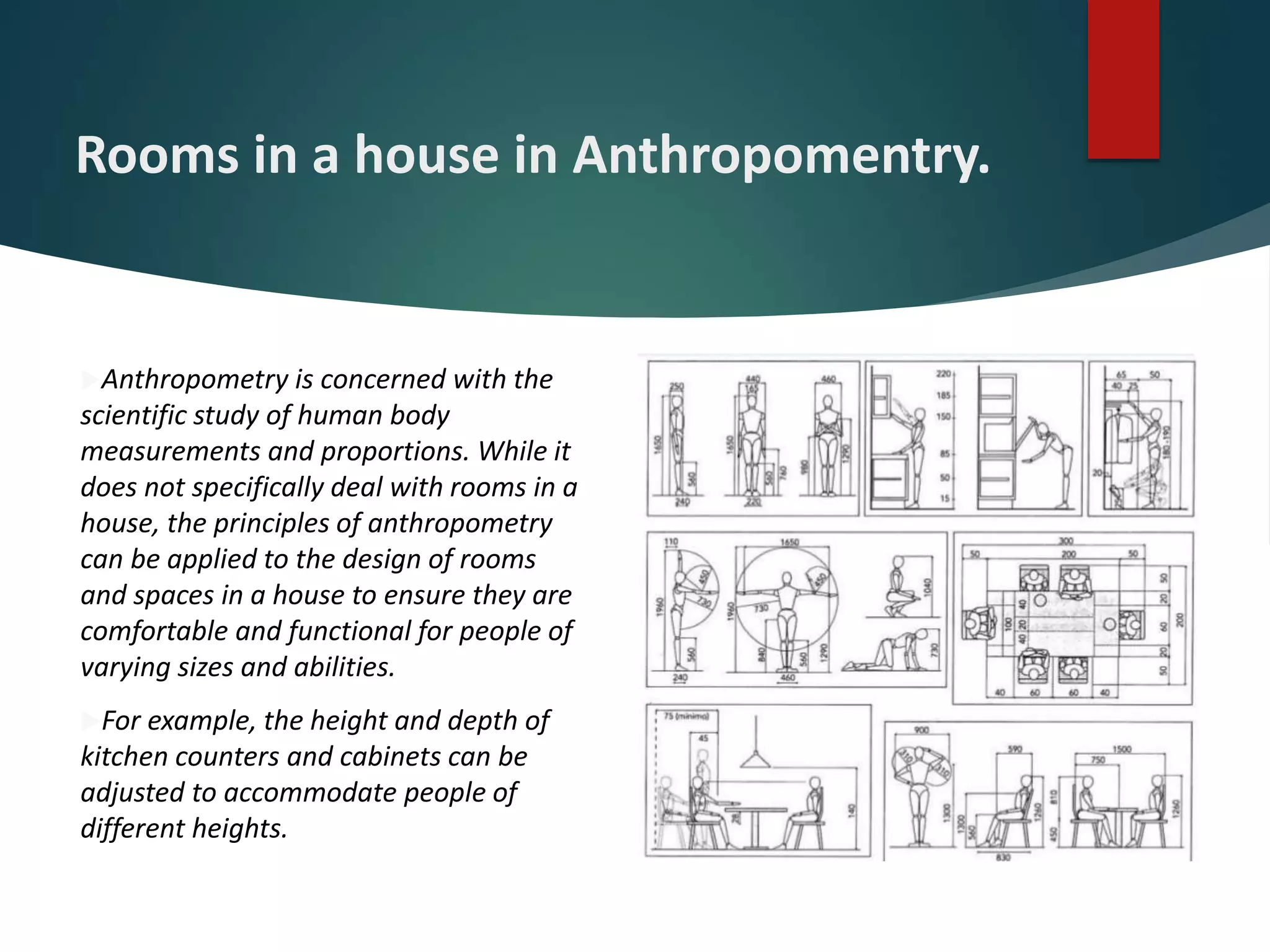 Antropomentry PPT 01.pptx