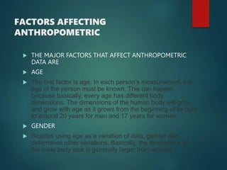 Antropomentry PPT 01.pptx