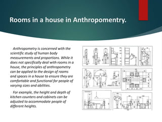 Antropomentry PPT 01.pptx