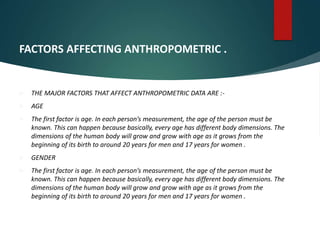 Antropomentry PPT NEW 01.pptx