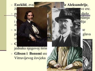 Antropometija 21a (1).pptx