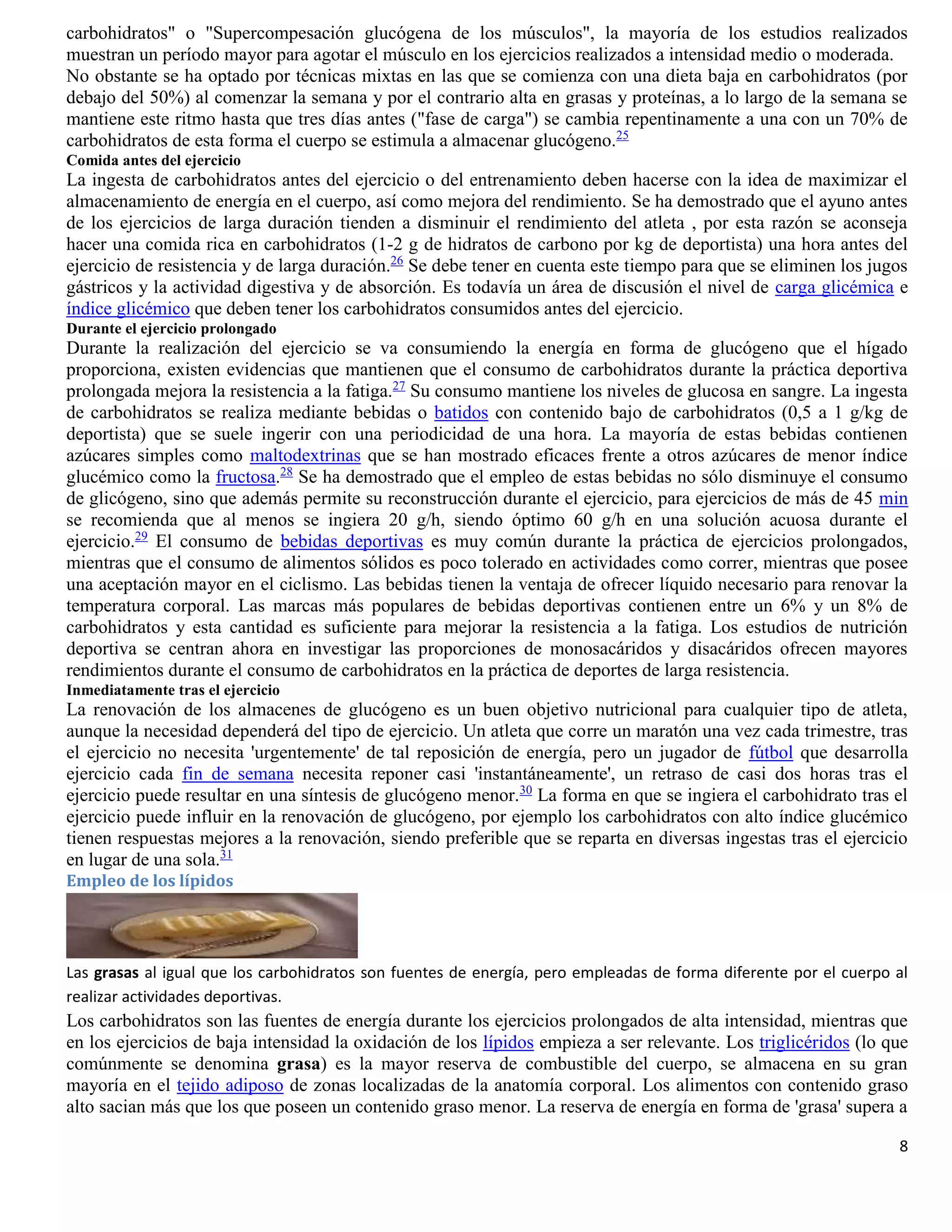 Antropometría y nutrición deportiva | DOCX