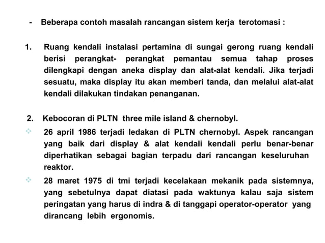 Antropometri 8 & 9 | PPT