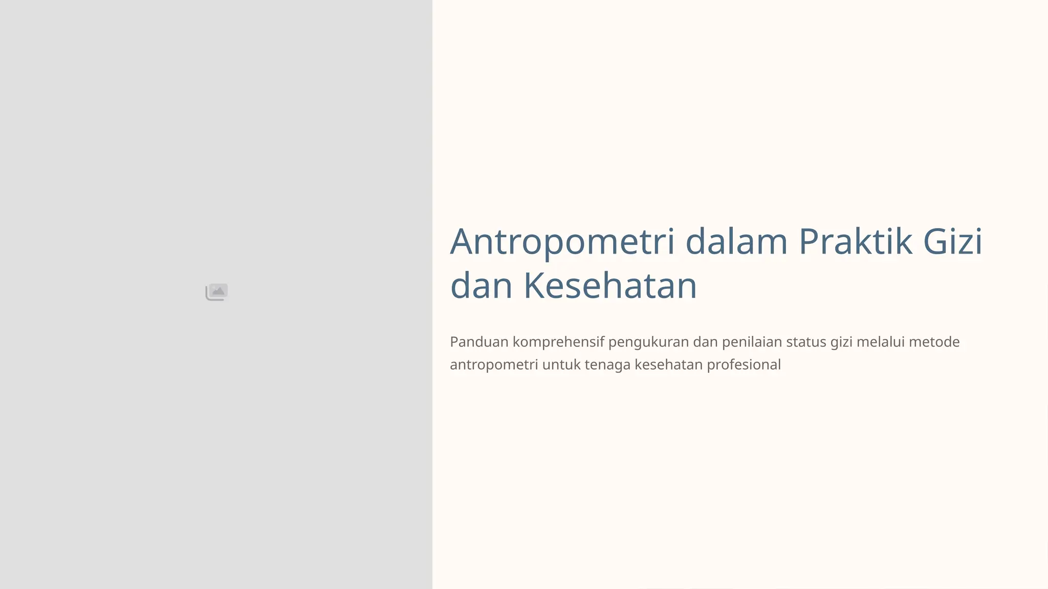 Antropometri-dalam-Praktik-Gizi-dan-Kesehatan.pptx
