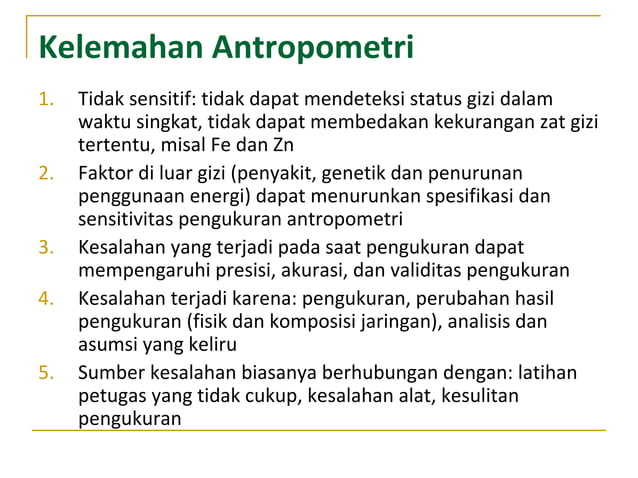 pemeriksaan status gizi antropometri-gizi.pdf