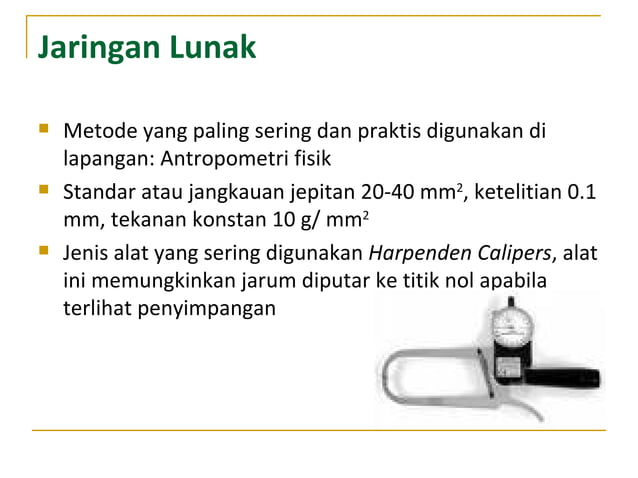pemeriksaan status gizi antropometri-gizi.pdf
