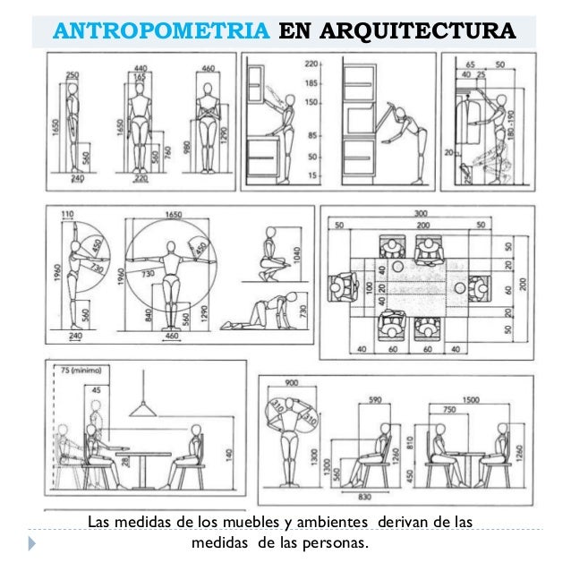 curved-stairlift-staircases.png (500×447) option designs for fixing ...