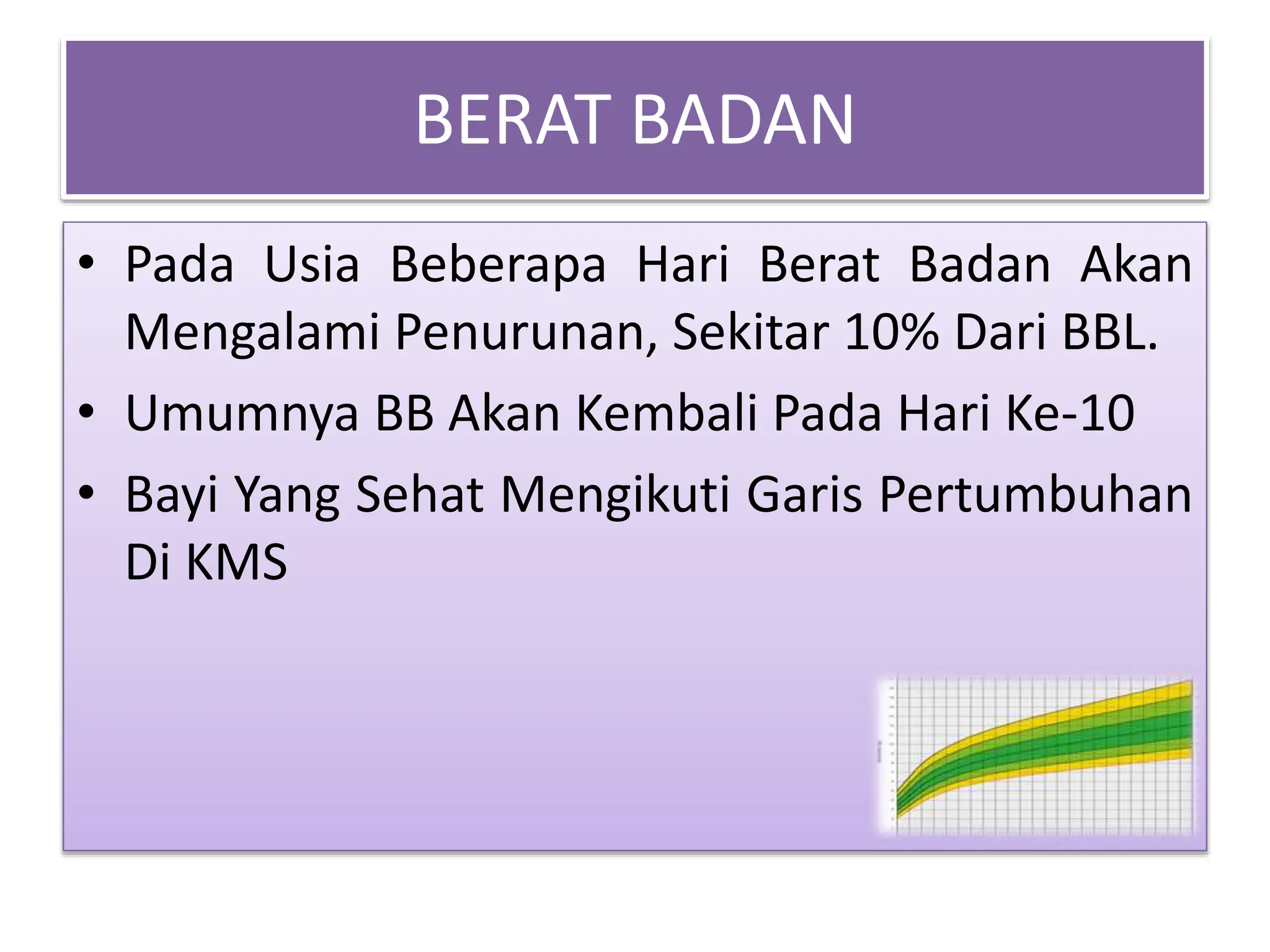 Antropometri Antropometri Pengukuran Berat Badan (BB), Tinggi Badan (TB ...