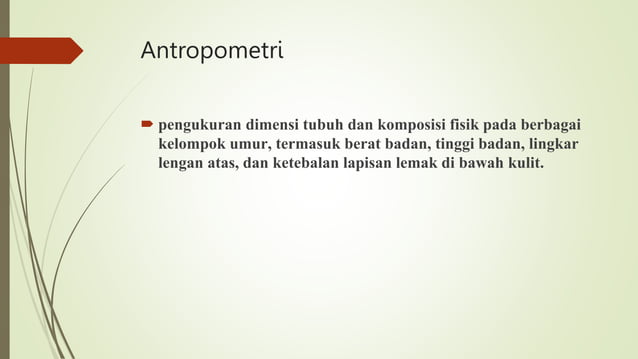 antropometri untuk upload slideshow.pptx