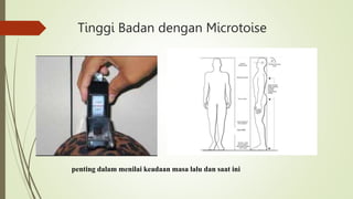 antropometri untuk upload slideshow.pptx