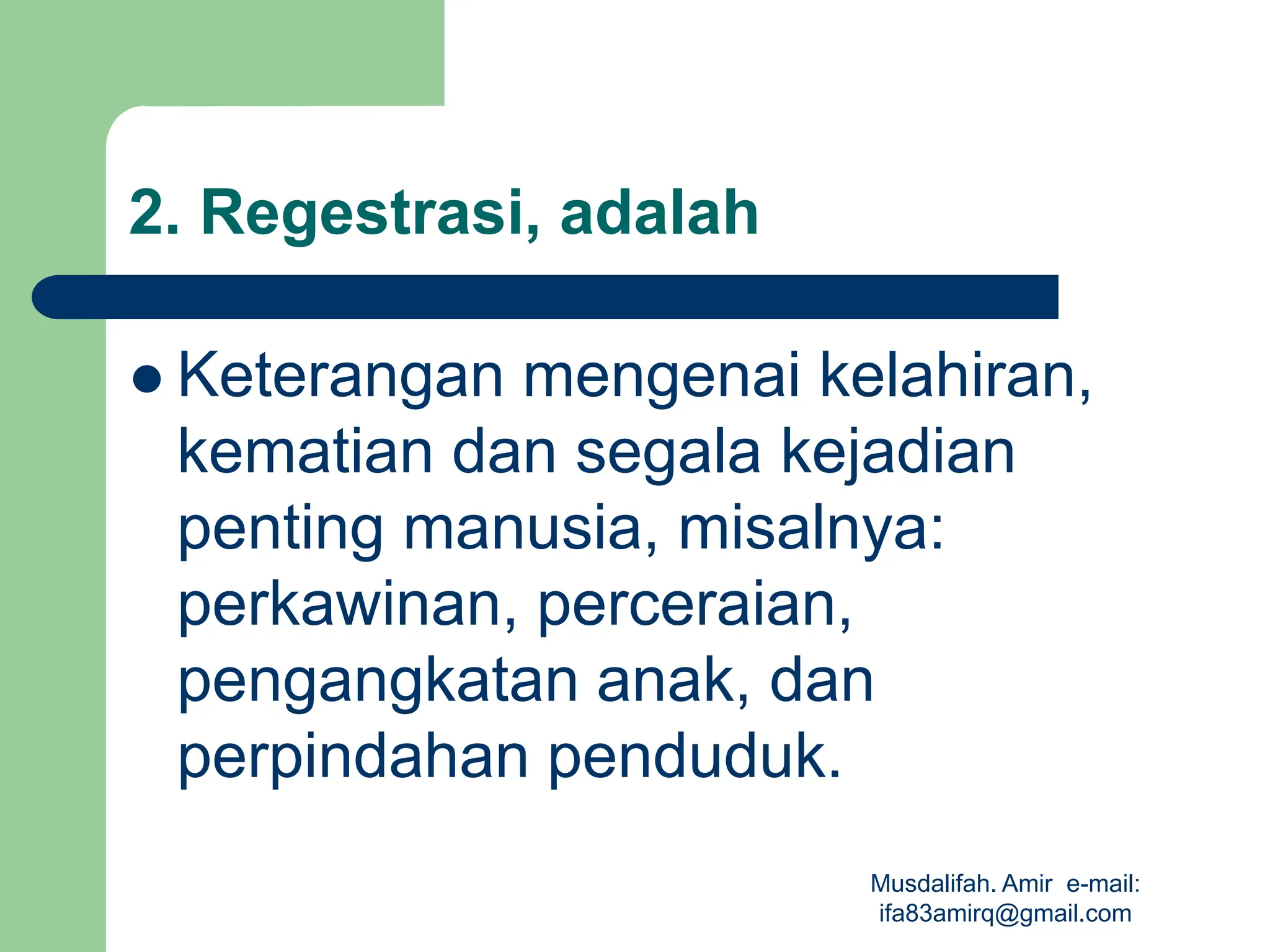 mata pelajaran geografi ANTROPOSFER 2.ppt