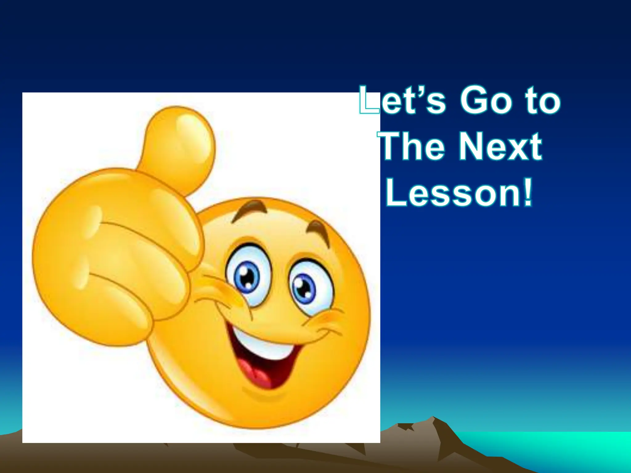 mata pelajaran geografi ANTROPOSFER 2.ppt