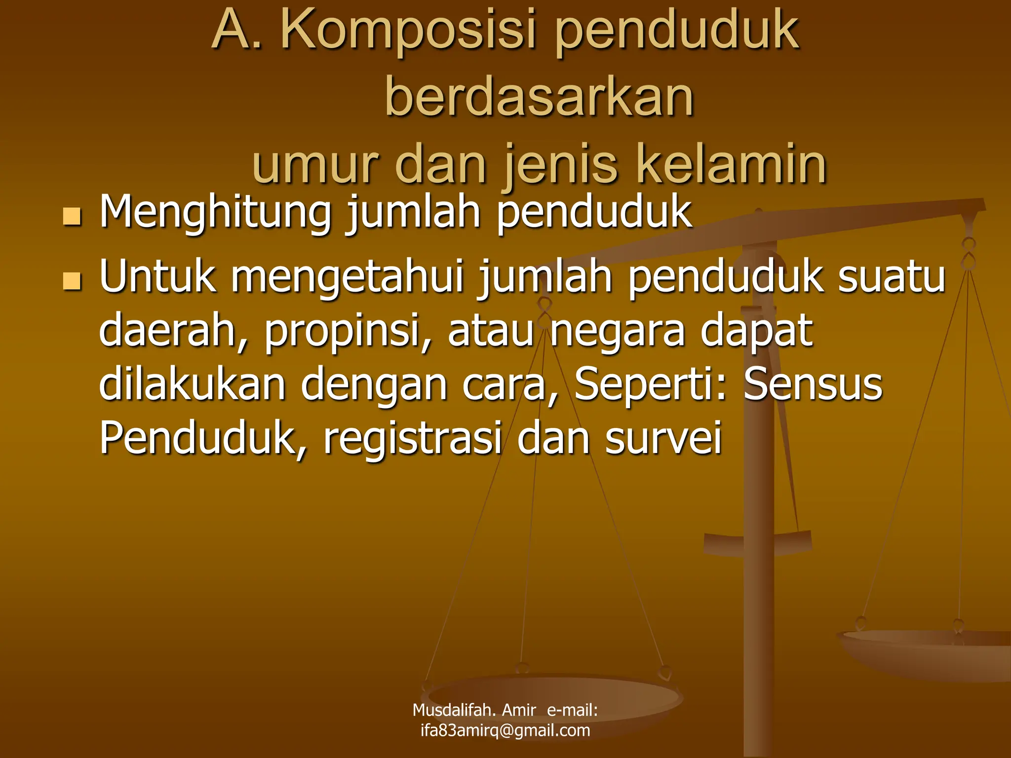 mata pelajaran geografi ANTROPOSFER 2.ppt