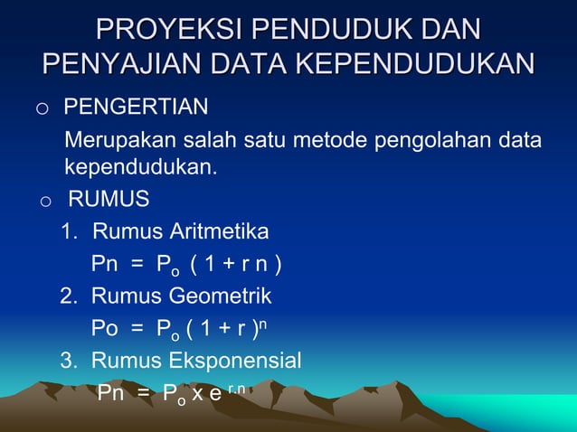 mata pelajaran geografi ANTROPOSFER 2.ppt