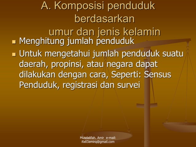 mata pelajaran geografi ANTROPOSFER 2.ppt
