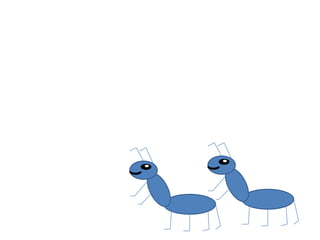 Ants! | PPTX